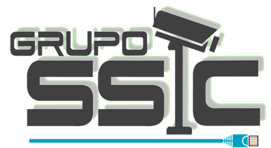 GRUPO SSIC